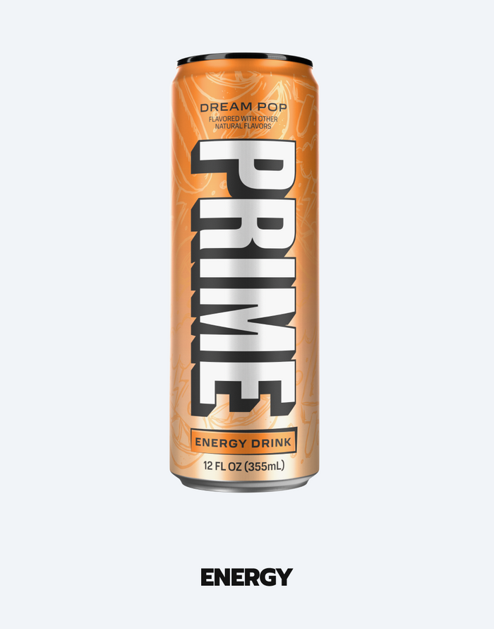 PRIME