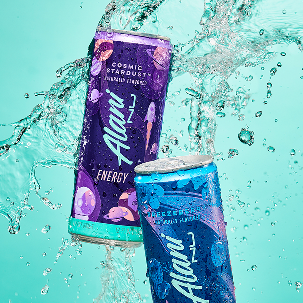 CHALLENGING THE NORM