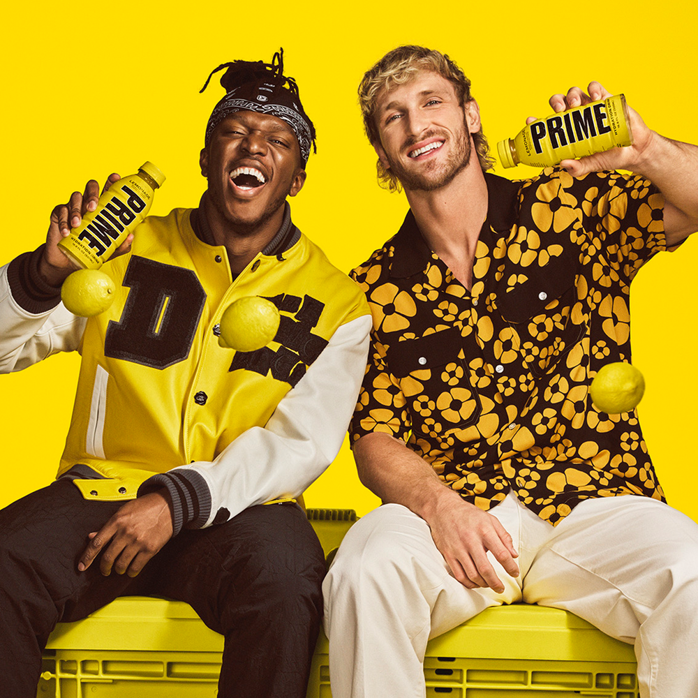 CHALLENGING THE NORM